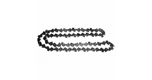 ΑΛΥΣΙΔΑ ΓΙΑ ΑΛΥΣΟΠΡΙΟΝΟ PRO-393R No3 11259