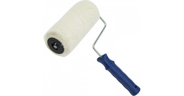 Morris Ρολό Woolmax 18cm 30746