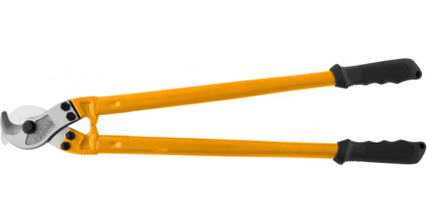 Ingco Κόφτης Καλωδίων Μήκους 610mm HCCB0124