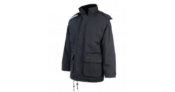 ΜΠΟΥΦΆΝ ΕΡΓΑΣΊΑΣ ΙΣΧΥΡΟΎ ΨΎΧΟΥΣ ΣΚΟΎΡΟ IL MONDO NEMO