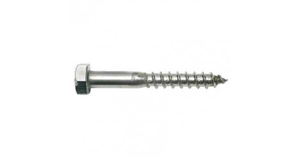 ΣΤΡΙΦΩΝΙ ΠΑΧΟΥΣ 6mmX80mm INOX A2 OEM DIN751