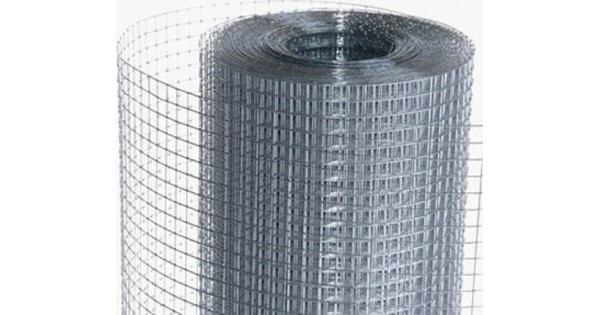 ΠΛΕΓΜΑ ΚΟΛΛΗΤΟ INOX AISI 304 20*20*1.5 OEM ID5968