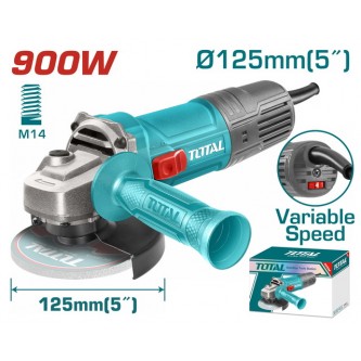 tools4you.gr -Τεχνικό Πολυκατάστημα Δεμιρτζόγλου - Θεσσαλονίκη