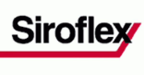SIROFLEX