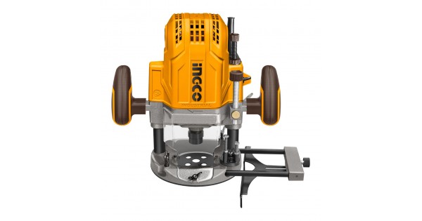 ΦΡΕΖΑ ΞΥΛΟΥ ΗΛΕΚΤΡΙΚΗ ΕΠΑΓΓΕΛΜΑΤΙΚΗ 1600 WATT RT160028 INGCO