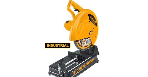 ΦΑΛΤΣΟΠΡΙΟΝΟ ΣΙΔΗΡΟΥ ΕΠΑΓΓΕΛΜΑΤΙΚΟ 2400 WATT COS35568 INGCO
