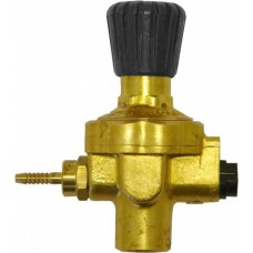OXYTURBO