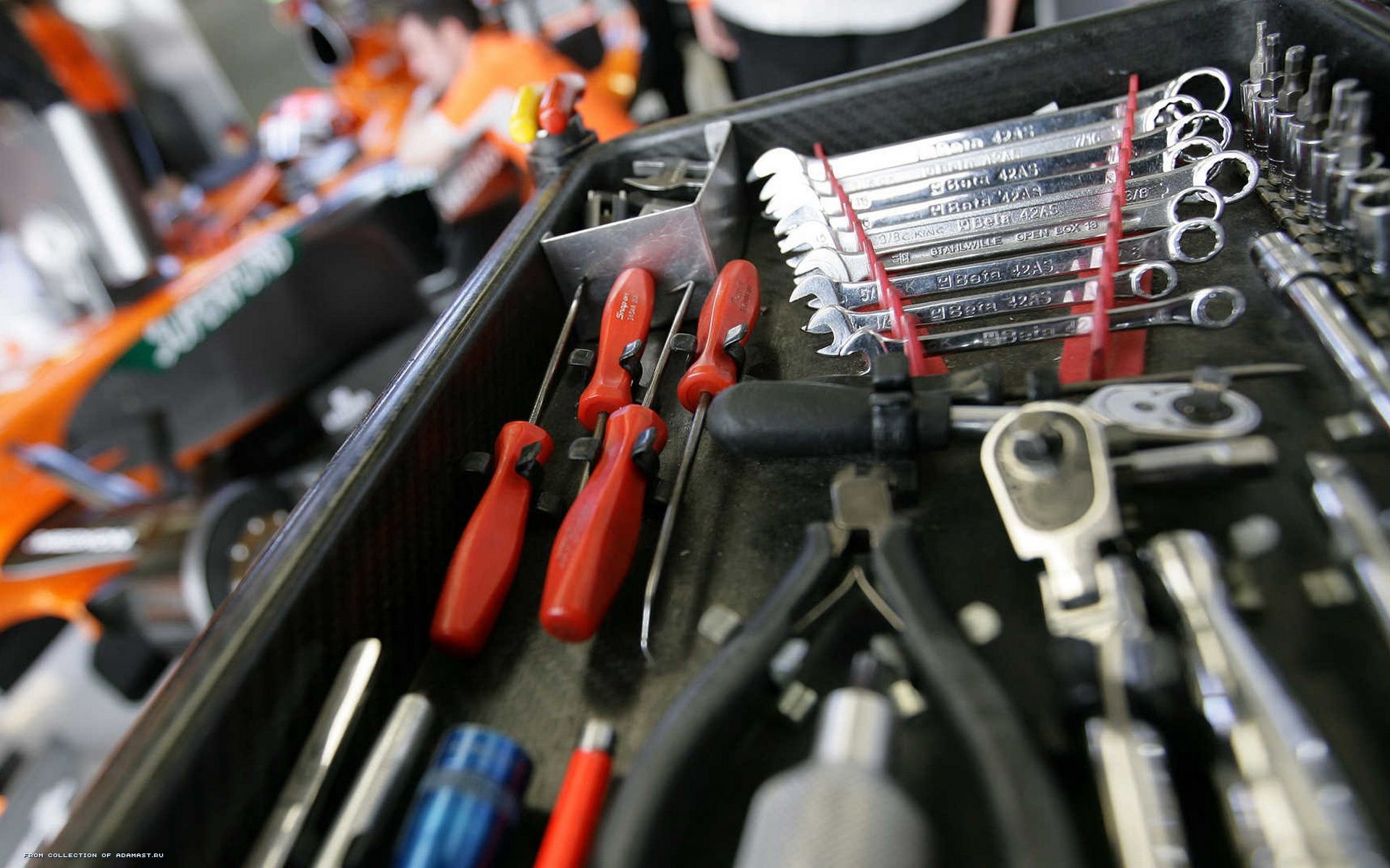 tools4you.gr -Τεχνικό Πολυκατάστημα Δεμιρτζόγλου - Θεσσαλονίκη